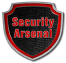 From Packet to Pivot: A Practical Deep Dive into Modern NDR Systems ...
